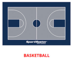 #1 Best Sportmaster Products | Precise Pickleball Courts