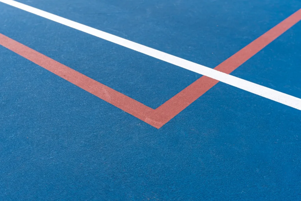 Sub-Base: The Hidden Foundation Of Every Great Sport Court